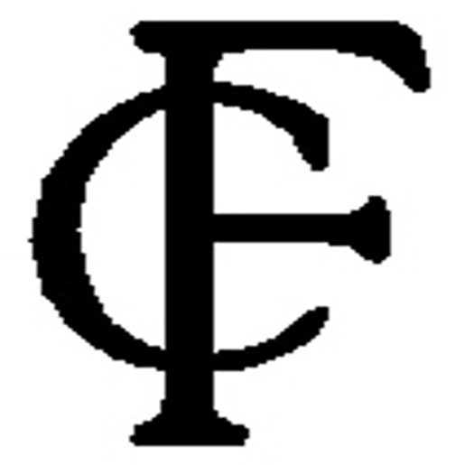 Home - Fort Crook Museum - fort crook museum