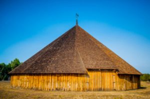 Home - Fort Crook Museum - fort crook museum