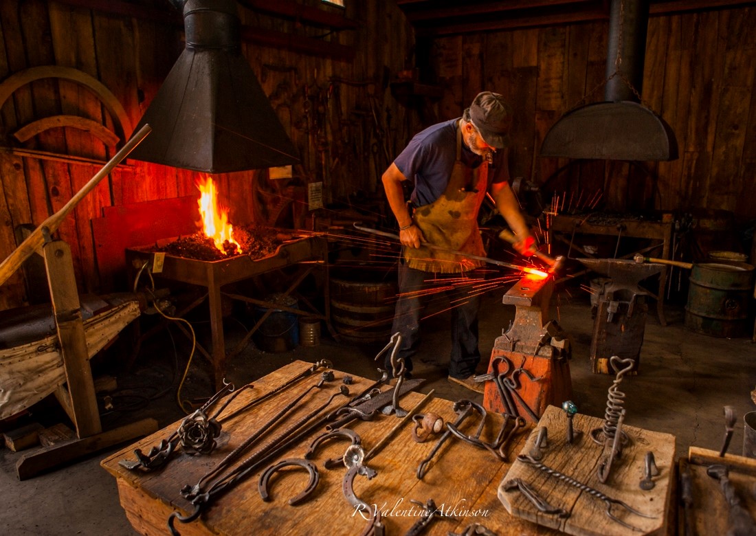 Get Involved - Fort Crook Museum - get involved